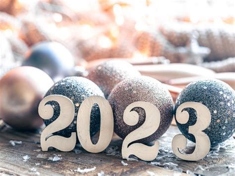 1 січня відзначають Новий рік — все про цей день Vsim Ua