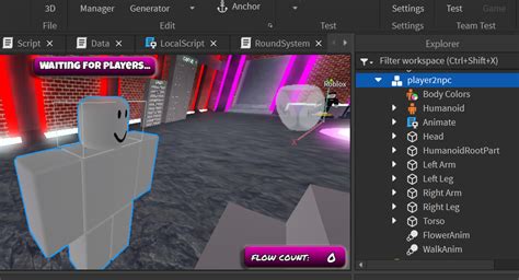Animation Not Working Pls Help Scripting Support Developer Forum