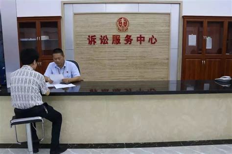 诉裁调对接规范好！ 劳动争议纠纷解决快！澎湃号·政务澎湃新闻 The Paper