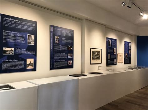 Sp Comm Prestations Sur Mesure