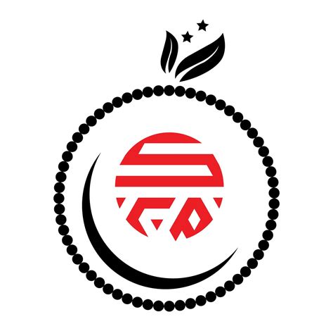 Scp Scp Letter Scp Initials Scp Circle Scp Flat Scp Business Scp Brand Scp Luxury Scp