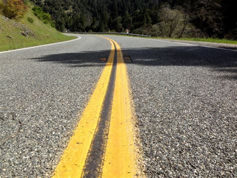무료 이미지 선로 고속도로 아스팔트 흙길 레인 하부 구조 벨리 온로드 노면 비 건축물 3138x2354 203311 무료 이미지 Pxhere