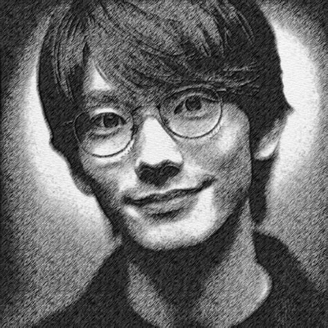 The Essence Of Python Programming Learn Python From Zero