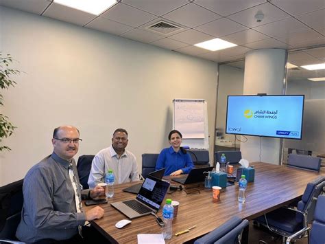 Gunjan Kumar On Linkedin Loyaltyengagement Loyaltyprogram Partners