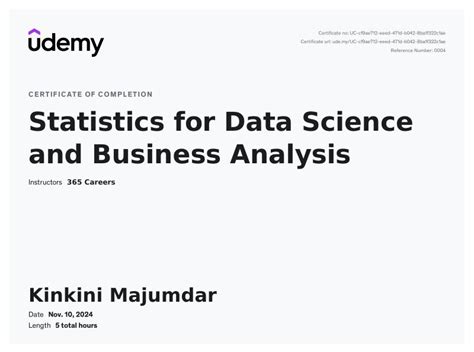 Datascience Statistics Businessanalysis Dataanalytics Datadriven