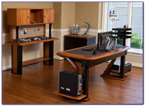 Hide Away Desk Bed Desk Home Design Ideas WLnxr RQ