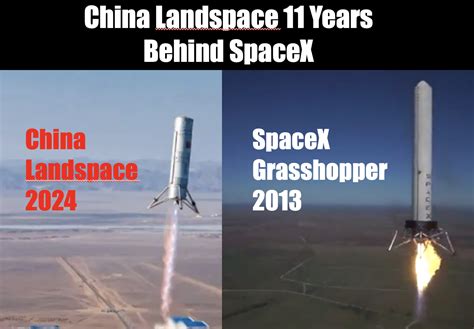 Grasshopper Spacex Launch