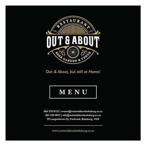 O A Menu WebView Pdf DocDroid