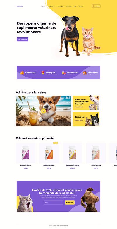 Custom Woocommerce Theme Designs Themes Templates And Downloadable