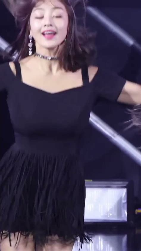 Dtna Jihyo Is The Best Jihyo Shes So Thin These Days Make Me Worry
