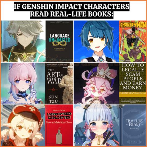 Tabibito San Meme R Noxxisgaming