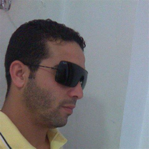 Hamdoune Yassine General Manager Sos Securitas Linkedin