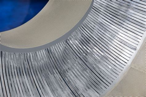 No Ordinary Plenum Fan No Ordinary Plenum Fan