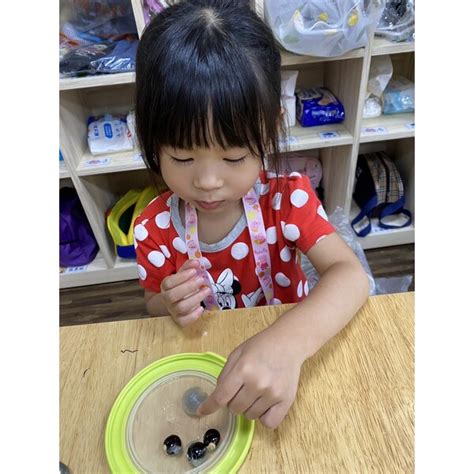 育達科技大學 廣秀森林幼兒園