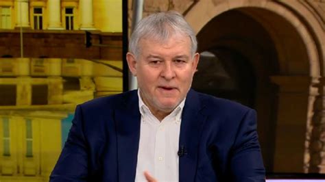 Румен Христов разкри какво ще се случи с Паметника на Съветската армия Новини бг