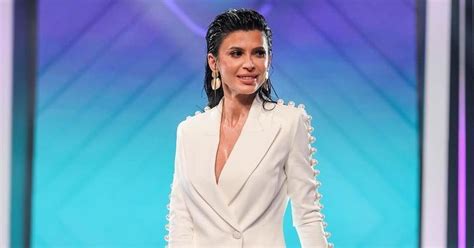 Cine Este Alina Olariu Concurenta De La „bravo Ai Stil” Sezonul 8