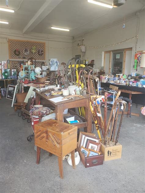 Reclass Reclass Added A New Photo