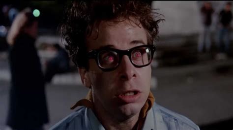 Ghostbusters 5 Gets Exciting Update From Frozen Empire Director