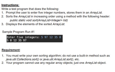 Solved In Java No Use Of Polymorphism Exception