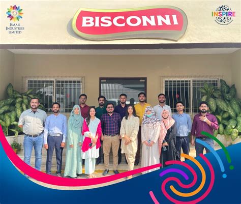 Muhammad Saqib On Linkedin It Was An Honour To Be Part Of Iil Inspire Team And Participate In