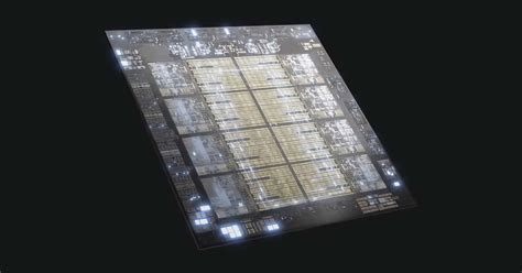 Ibms Ai Powered Chip Can Help Detect Fraud The Mac Observer