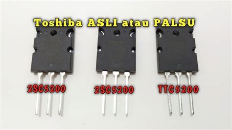 2sc5200 Npn Transistor Pinout Datasheet And Circuit 46 Off