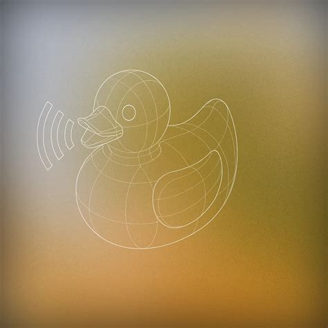 Free Duck Quack Sound Effects Generator The Best Free Ai Sfx Generator