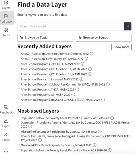 center for applied research and engagement systems cares on linkedin