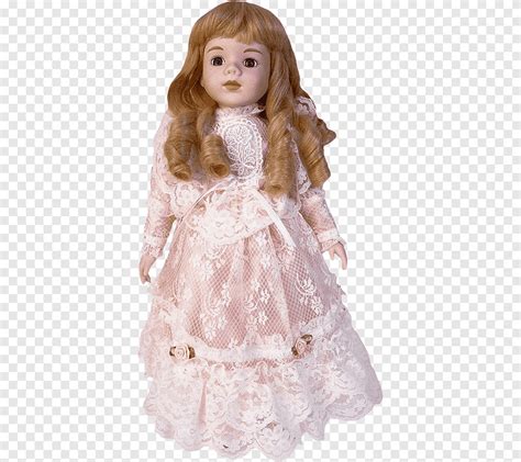 인형 장난감 인형 기타 어린이 Png Pngegg
