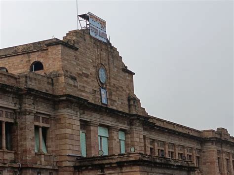 Shivam Pandey On Linkedin Robotics Welding Training Excellence Vnitnagpur Abb Seimens