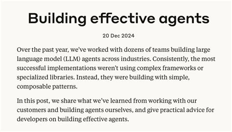 Sheikh Samsuzzhan Alam On Linkedin Ai Datascience Genai Aiagents