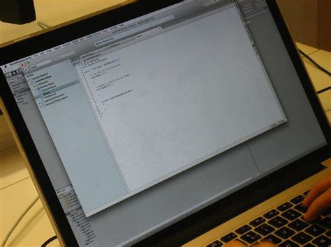 Is Arcore Or Arkit Better For Creating Augmented Reality Experiences