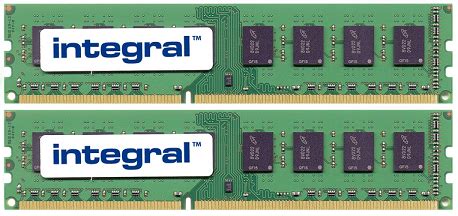 Weekend Project Server Upgrade