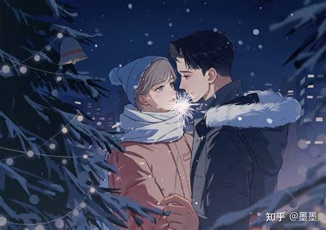 可爱过敏原 知乎