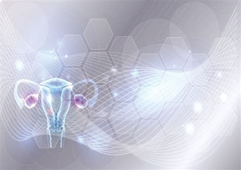 Синдромът на поликистозните яйчници най честата ендокринна