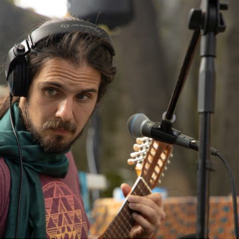 Daniel Ruiz Música Youtube