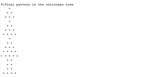 Beginners Tutorial The C Language Crazyengineers
