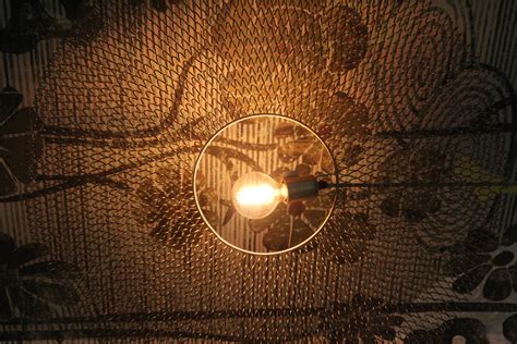 Light Brown Wallpapers Wallpapers Com