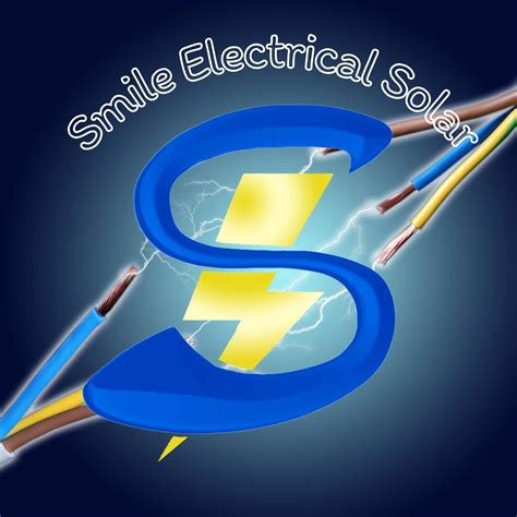 ไฟฟ้าลัดวงจรคืออะไร ไฟฟ้าลัดวงจร Short Circuit คือ การไหลของกระแสไฟฟ้าจากจุดหนึ่งไปยังอีก