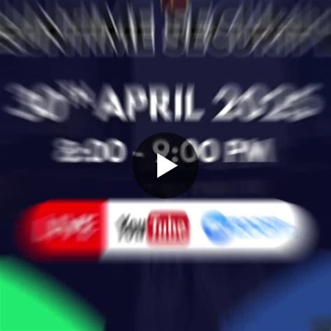 Join Me At Securedapps Face Off On Blockchain Security Karan