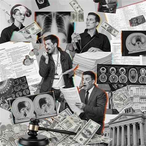 Conditions That Impact Ms Drg Assignment For Newborns Racmonitor