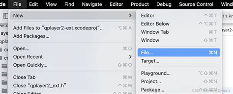 swift sdk 项目内嵌oc sdk项目时 swift无法调用oc sdk using bridging headers with framework targets is u csdn博客