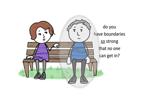 The Perfect Catch On Linkedin Are You An Independent Dater