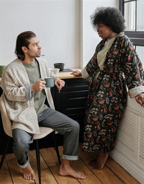 My Husband Refuses To Allow My Mom To Live With Us Insists She Pays Rent Now I Ve Seen Everything