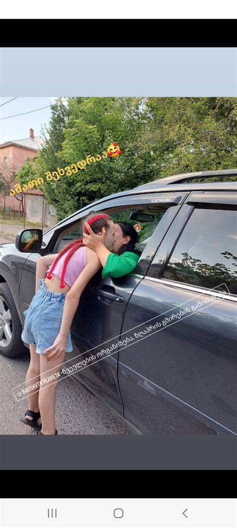 ჩემი Bavshvta Planeta წვეულების ორგანიზება ზღაპრის გმირების გამოძახება