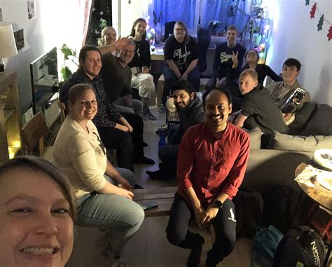 Dr Kushal Sengupta Mpi Cec