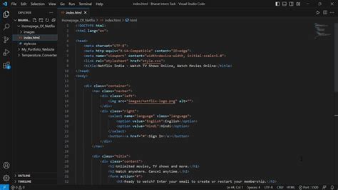 Harsh Kumar Nayak On Linkedin Hello Connections I Am Very Excited To Share That I Have