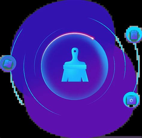 安全卫士 花瓣网