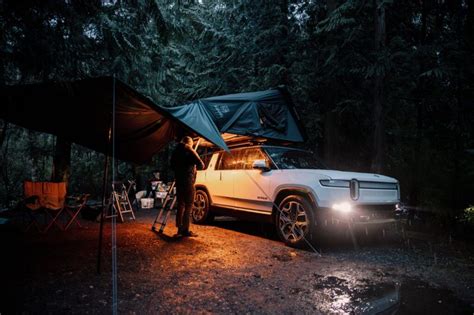 Skycamp Dlx Mini Namiot Dachowy Namioty Dachowy Ikamper To Swoboda W