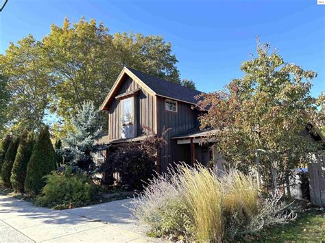 83864 Id Homes For Sale And Real Estate ®